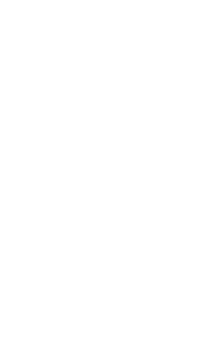 Praia do Telheiro – Scitour